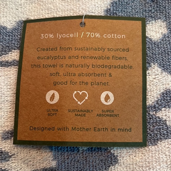 Deborah Connolly Designs | Bath | Deborah Connolly Brand New With Tags ...